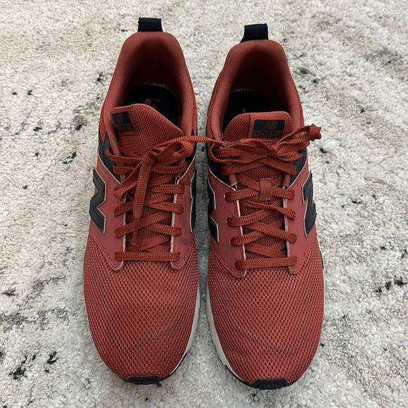 Shoes | Mens New Balance Sneakers | Poshmark
